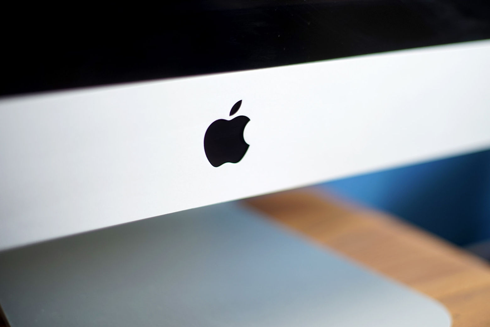 Apple 'Hello again' Mac event: What to expect this week