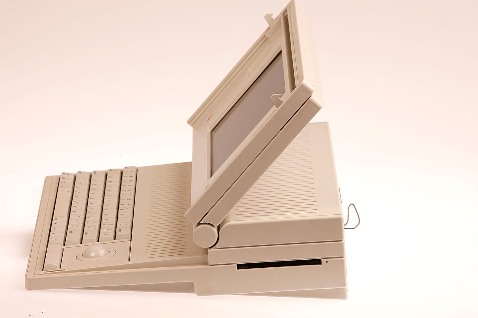 Max Macs: The 20 most important Macintosh computers of all time | Cult ...