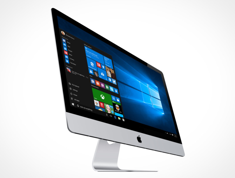 Run Windows on Mac: 5 easy ways (everything you need to know) | Cult of Mac