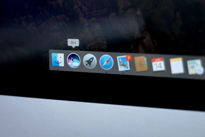 Best of WWDC 2016: iOS 10, macOS Sierra, tvOS, watchOS 3