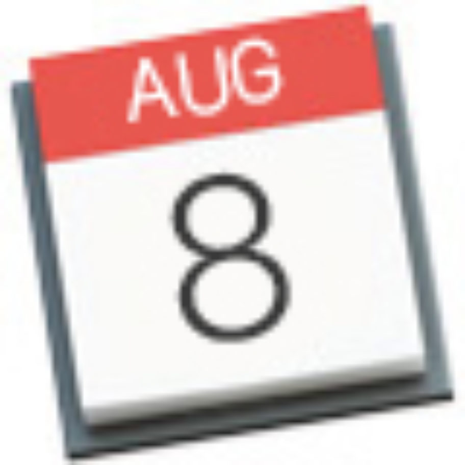 ‘Think different' slogan captures Apple ethos: Today in Apple history