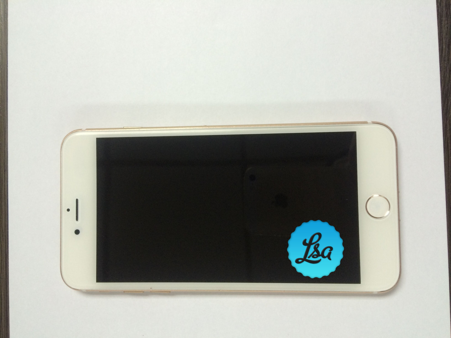 Our best look yet at iPhone 7 and 7 Plus