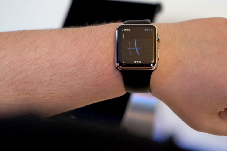 How to use watchOS: Tips, tricks and hidden tweaks