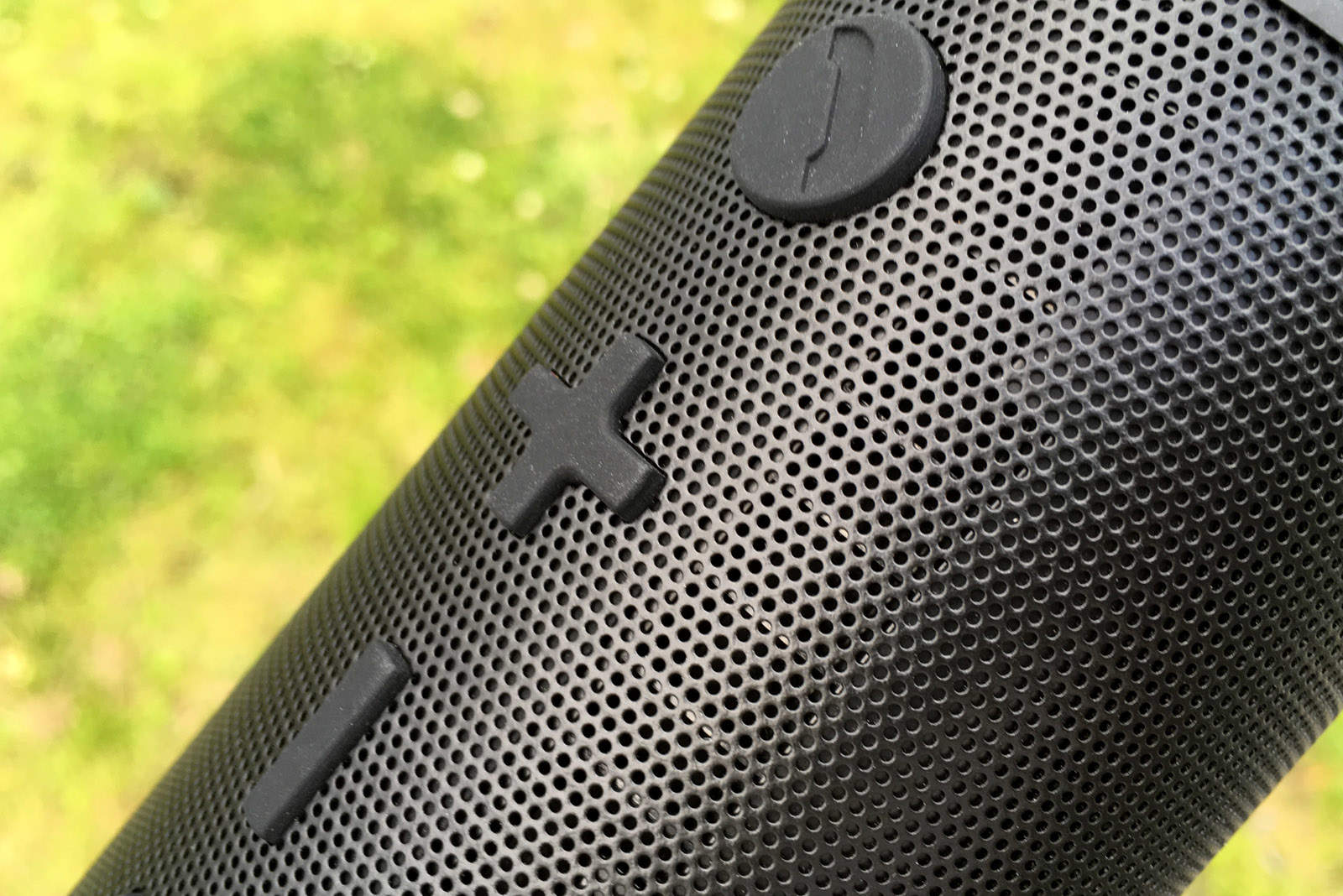 Review: $50 DKnight Big MagicBox Bluetooth speaker ... is it any good?