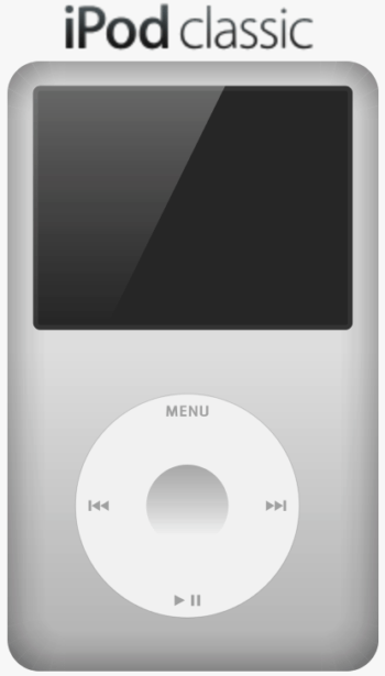 iPod touch launches in post-iPhone world: Today in Apple history | Cult ...