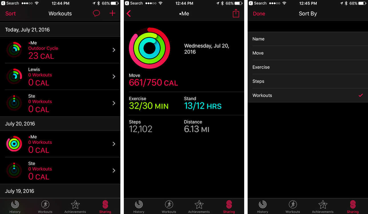 How to use watchOS: Tips, tricks and hidden tweaks