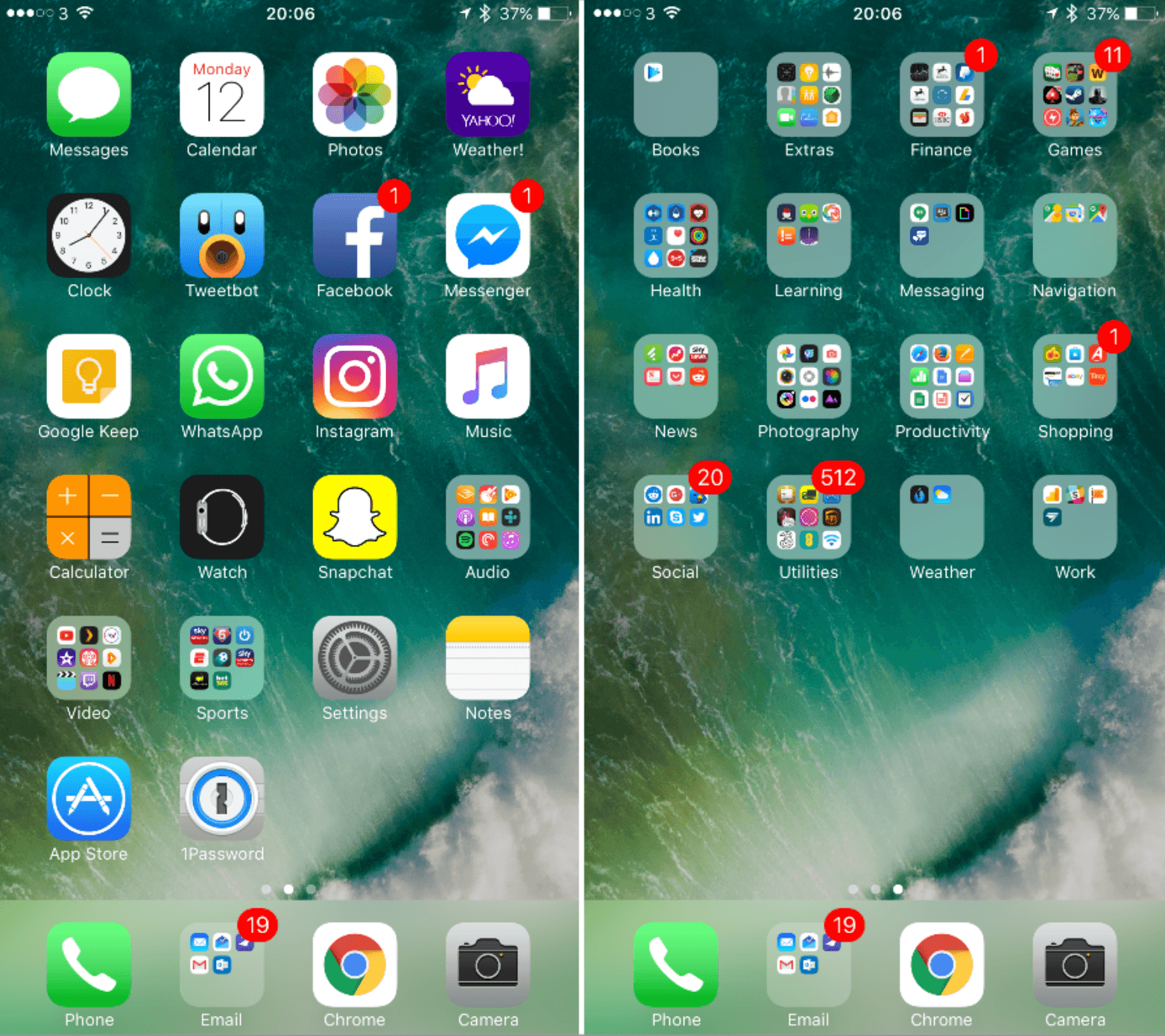 How to get ready for an iOS 10 upgrade the right way | Cult of Mac