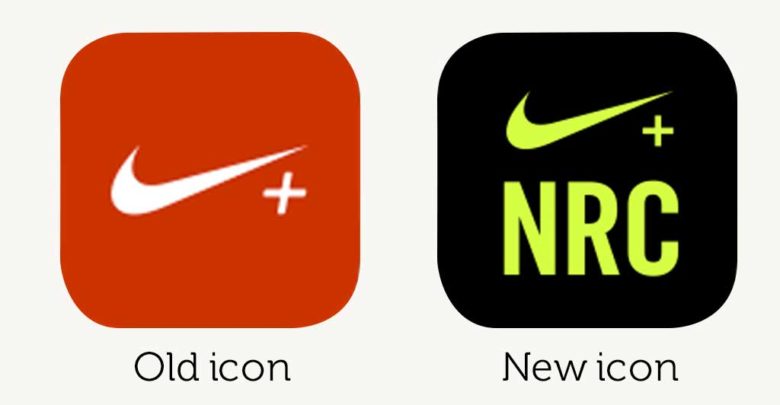 Why did Nike ruin its beautiful running app?