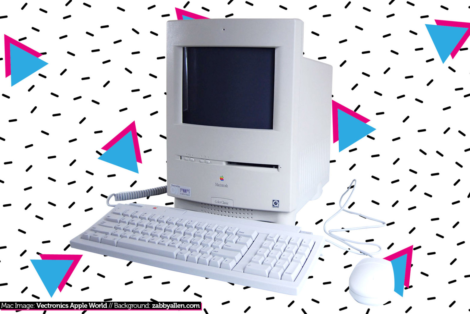 Max Macs: The 20 most important Macintosh computers of all time | Cult ...