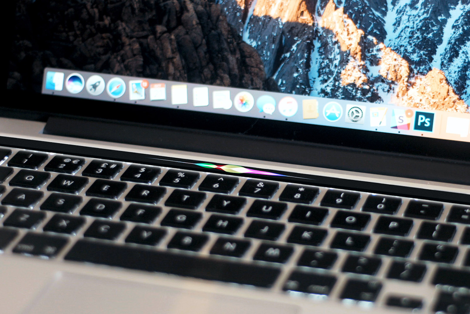 Apple 'Hello again' Mac event: What to expect this week