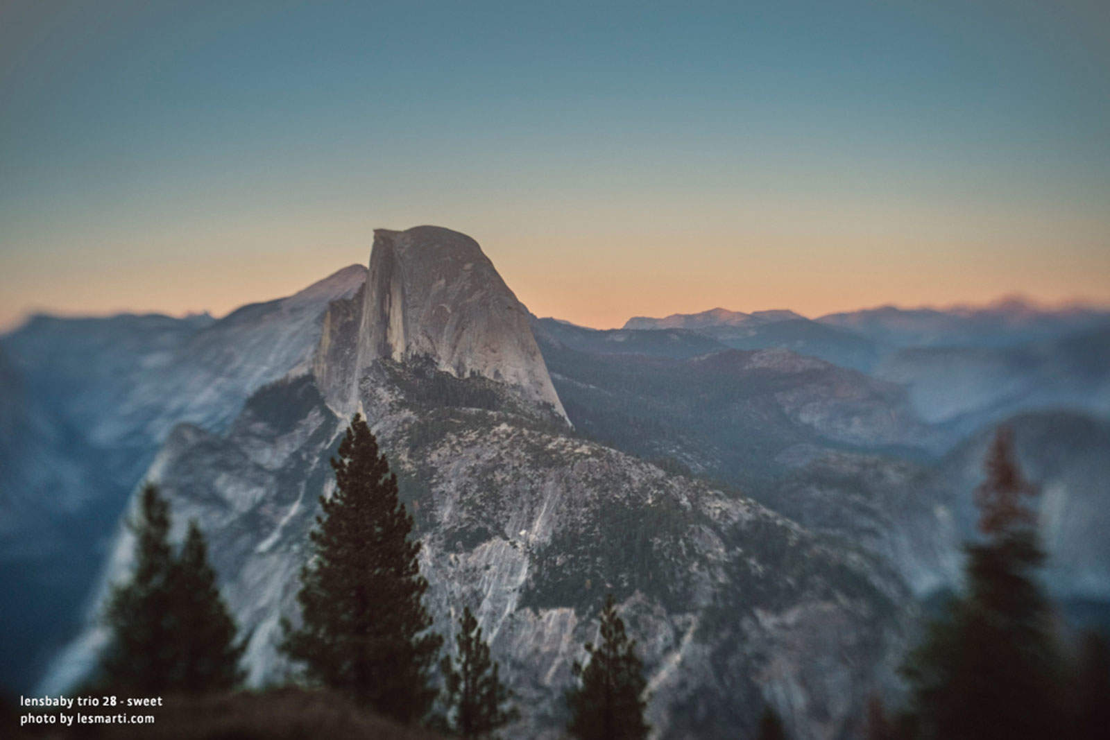 3-in-1 lens brings sweet bokeh to mirrorless cameras | Cult of Mac
