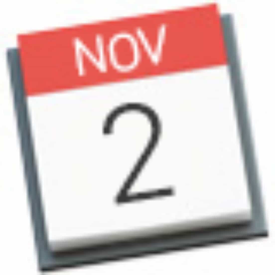 First iPad mini arrives: Today in Apple history | Cult of Mac