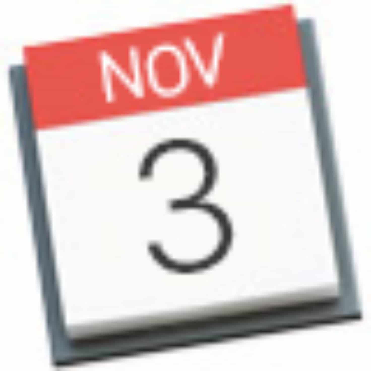 Cult of Mac | Apple news, rumors, reviews and how-tos
