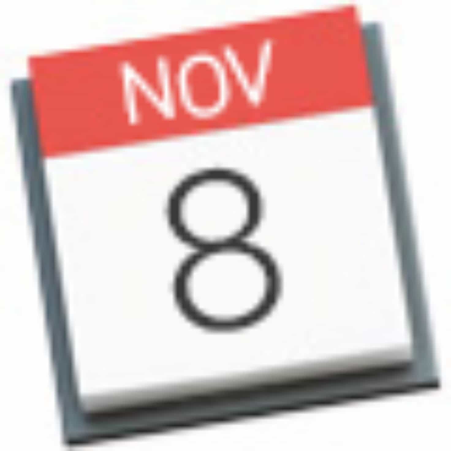 'Test Drive a Macintosh' campaign launches: Today in Apple history
