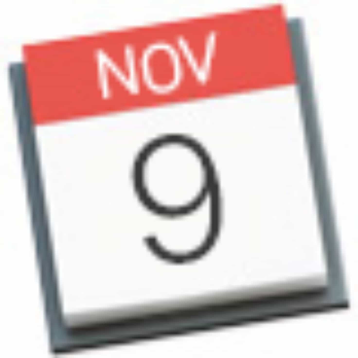 Gil Amelio joins Apple board: Today in Apple history | Cult of Mac