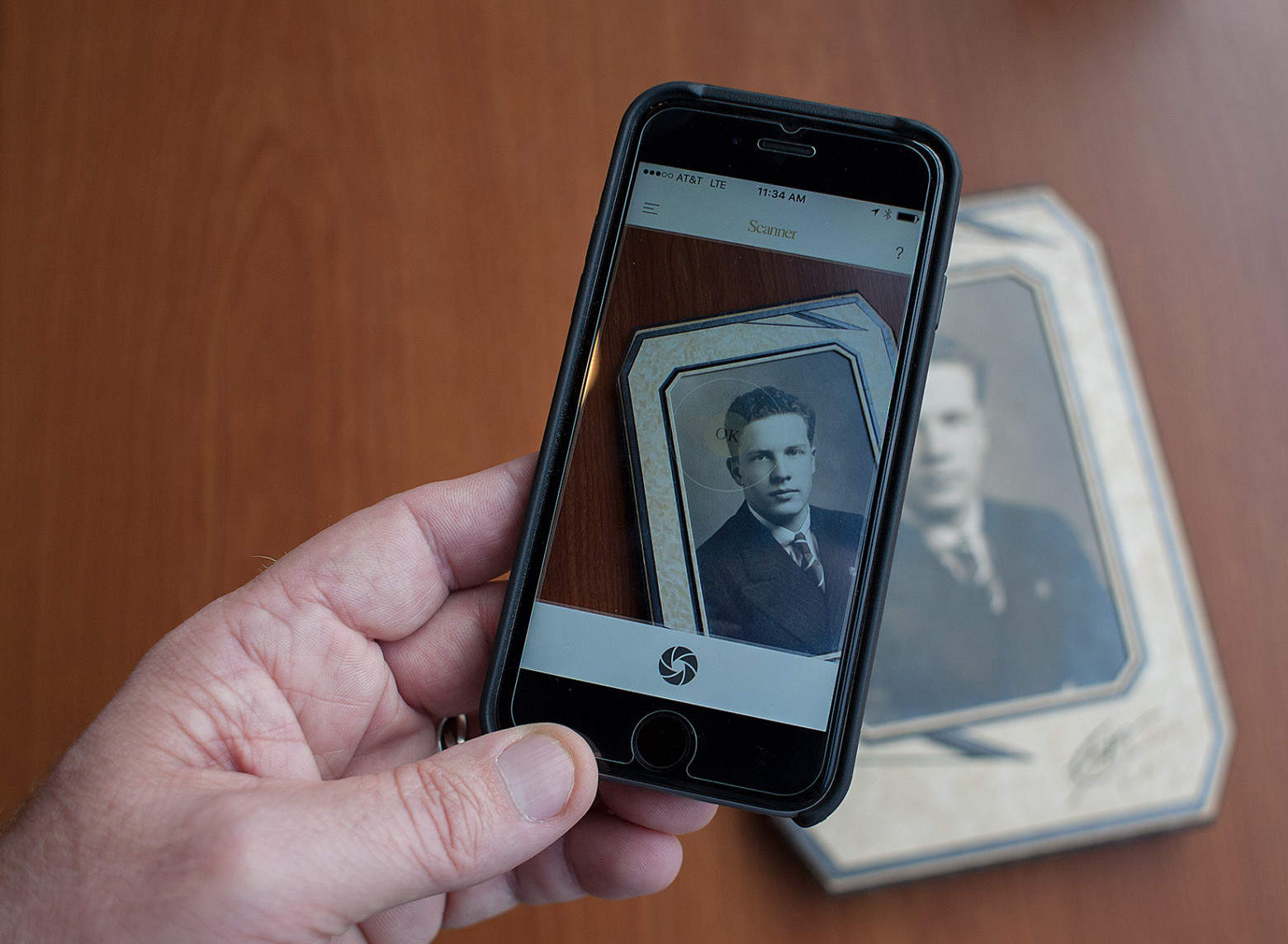 TouchSwitcher, Super Cat Tales, and other awesome apps of the week ...