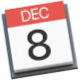 Cult of Mac | Apple news, rumors, reviews and how-tos