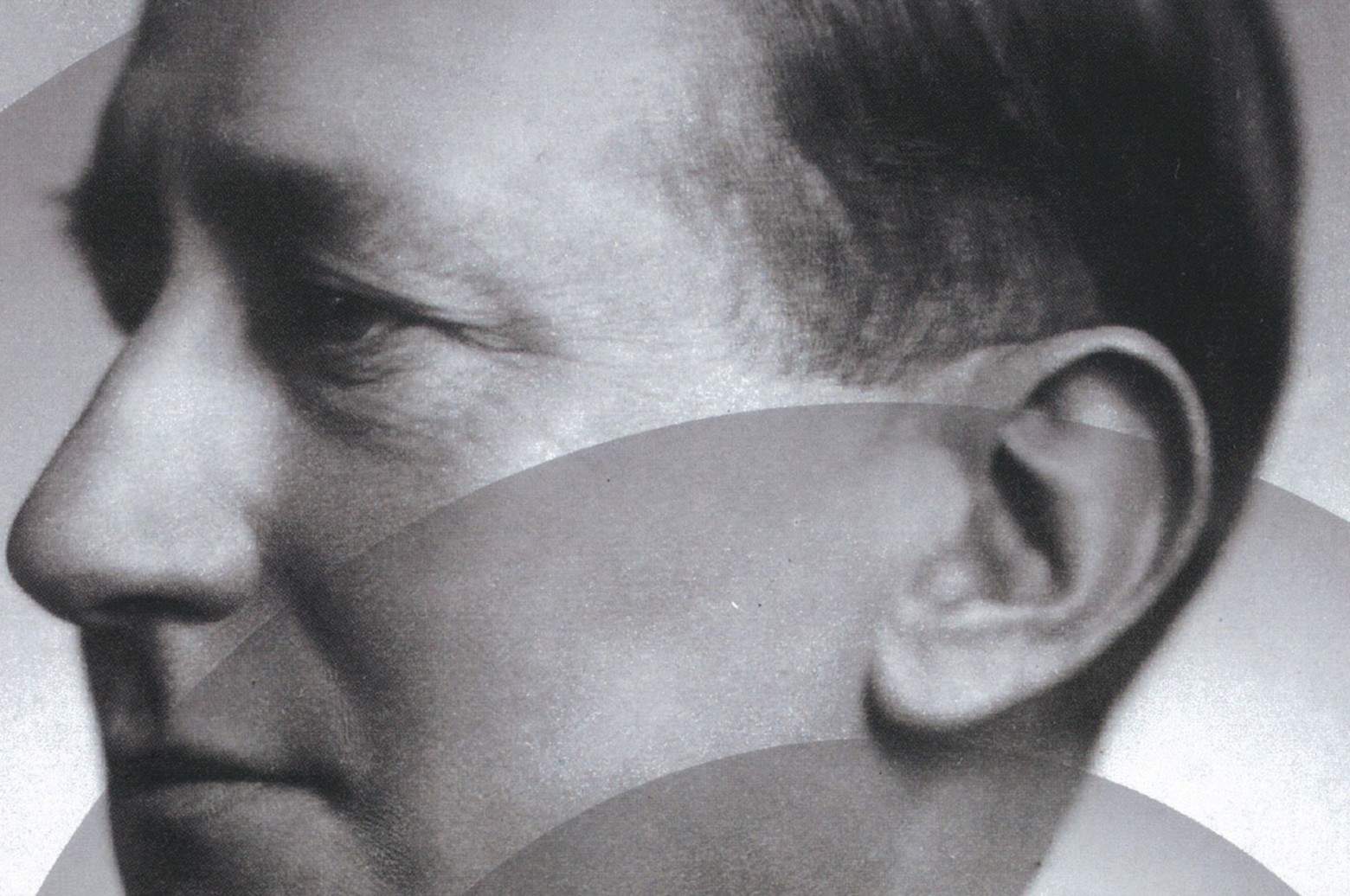 Get your read on: Best tech books of 2016 | Cult of Mac