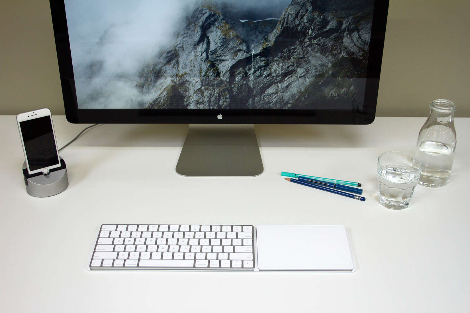 Best Mac accessories of 2016, from docks to dongles | Cult of Mac