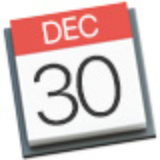 Microsoft hits the height of its '90s power: Today in Apple history ...
