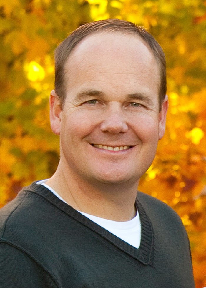 At 80, Polaroid's new gear embraces the past while eyeing the future ...