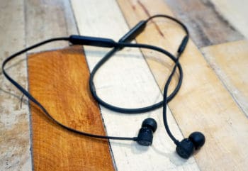 Beats X review: Why Apple's Beats X wireless headphones beat AirPods