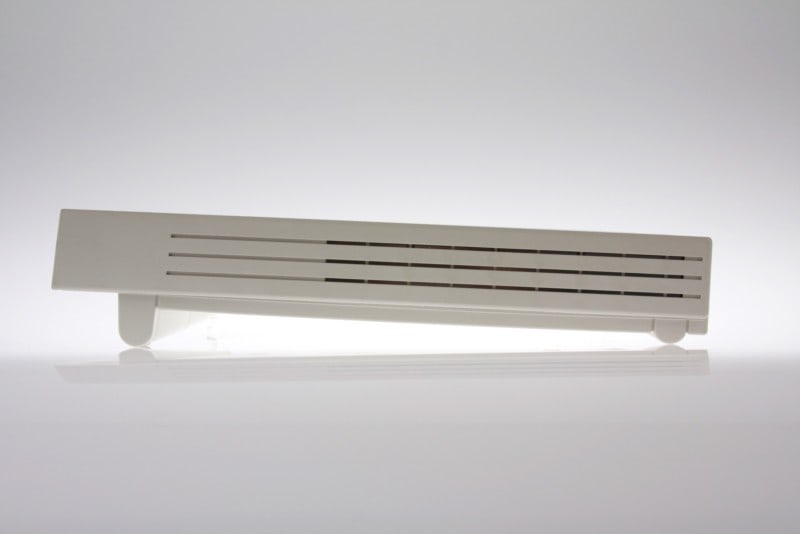 Macintosh LC II is the Mac mini of its day: Today in Apple history