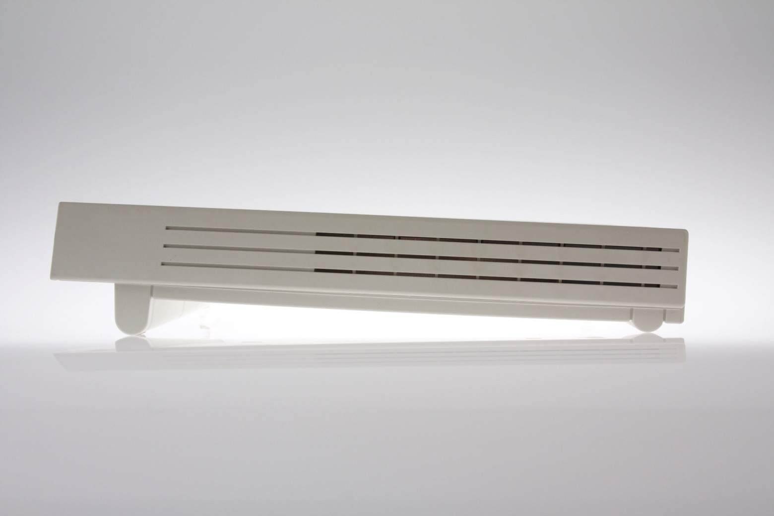 Macintosh LC II is the Mac mini of its day: Today in Apple history