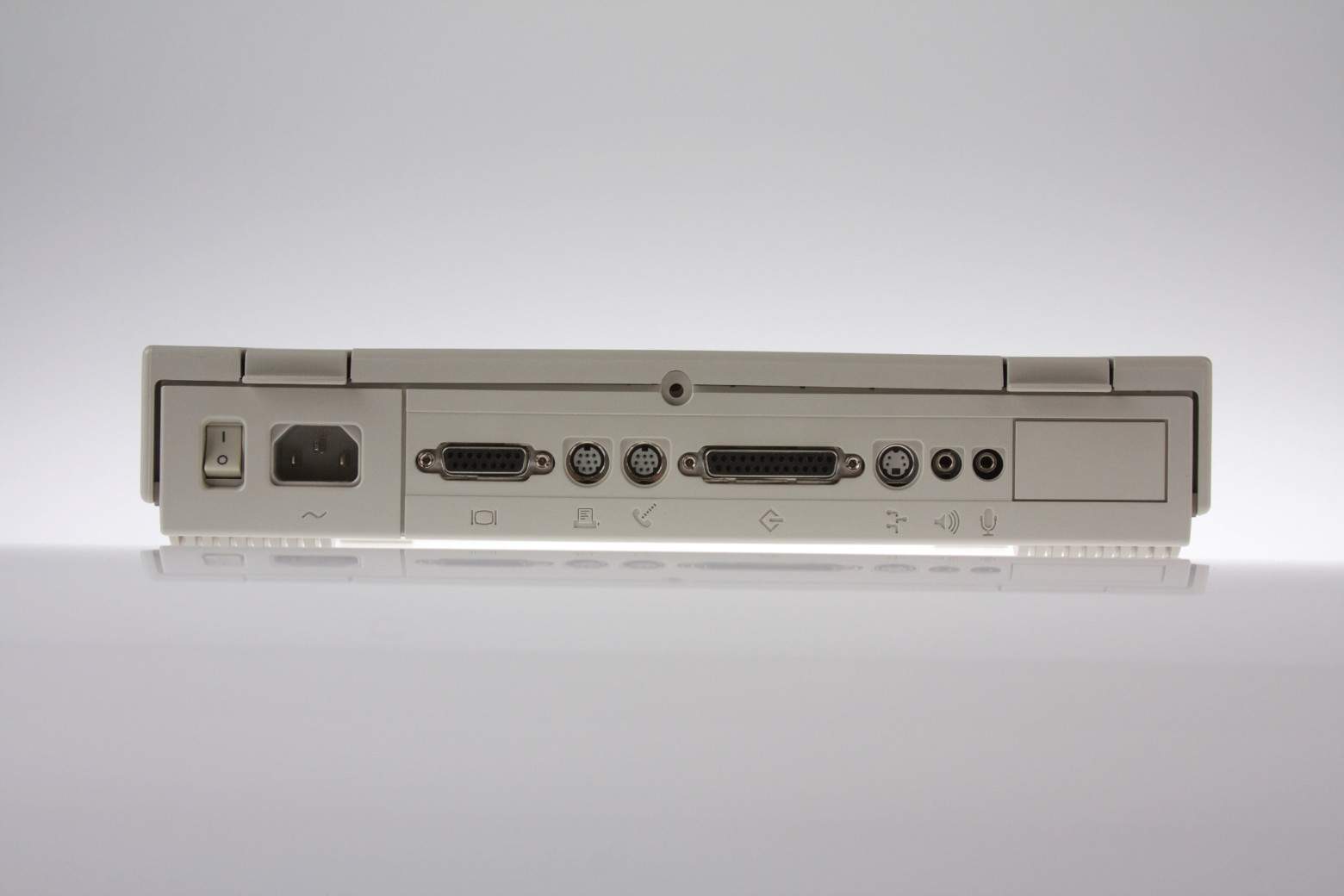 Macintosh LC II is the Mac mini of its day: Today in Apple history