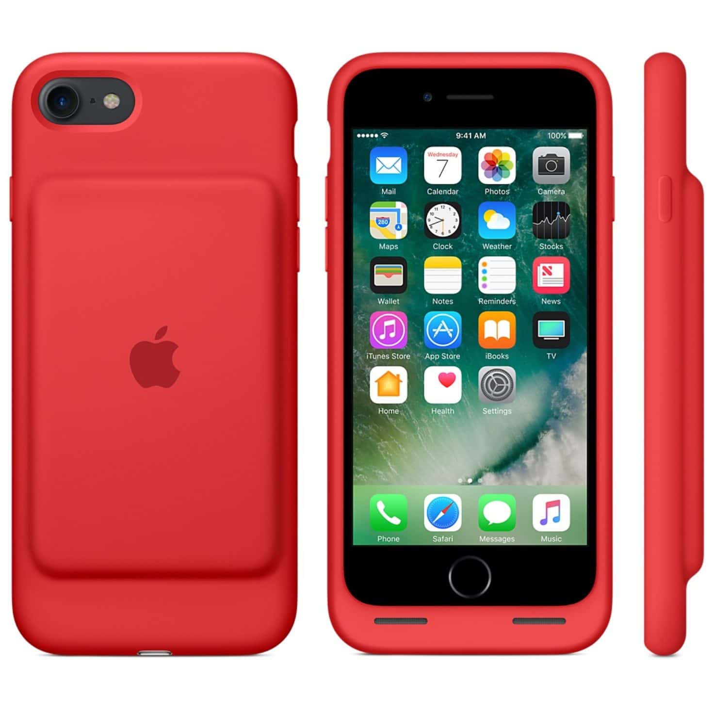 RED or dead? Apple's best and worst PRODUCT(RED) devices | Cult of Mac