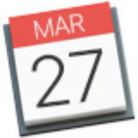 Cult of Mac | Apple news, rumors, reviews and how-tos