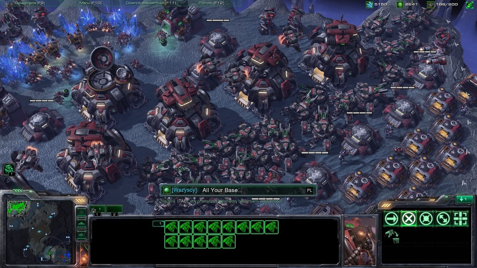 Die With Glory, StarCraft, and other awesome apps of the week | Cult of Mac