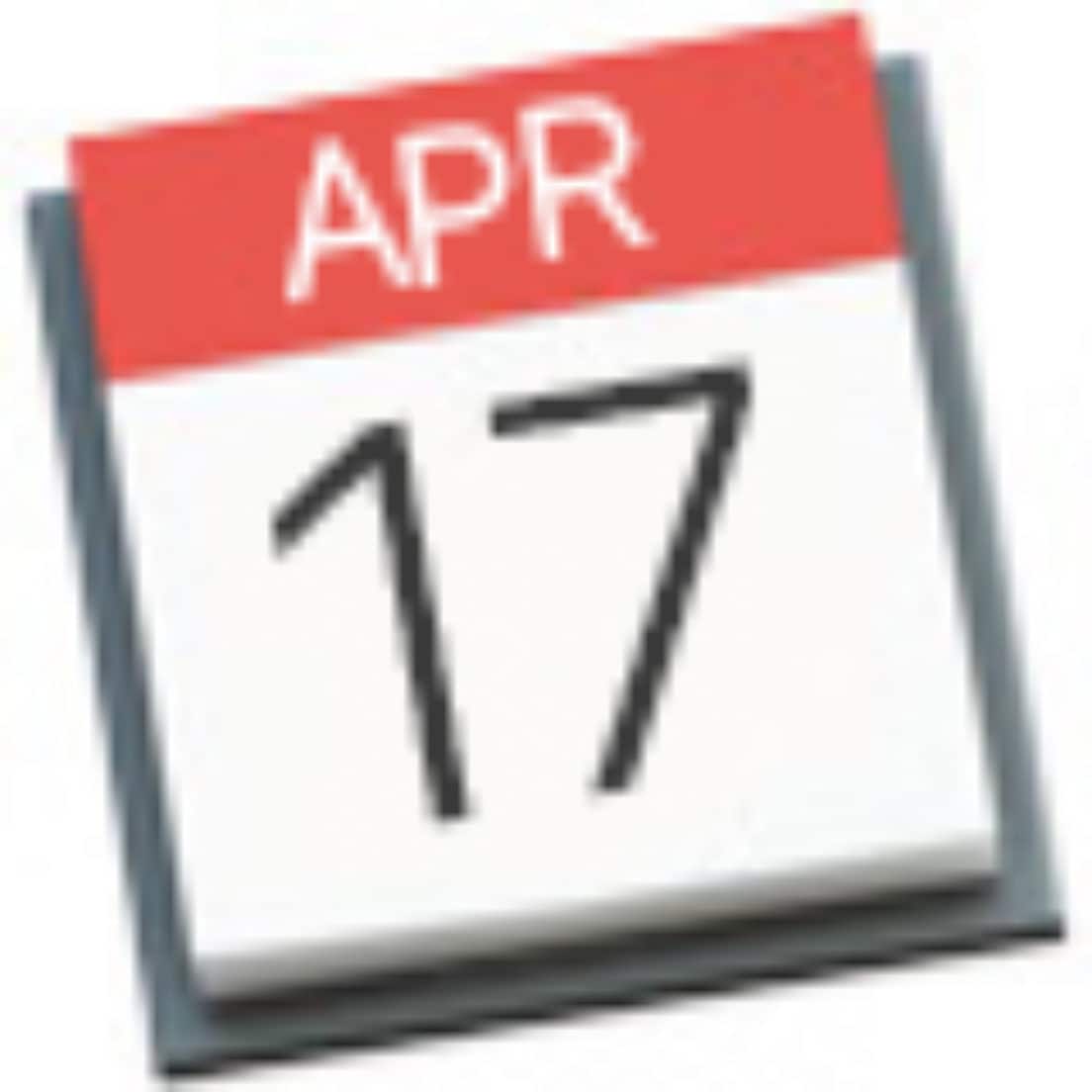 Apple II launch puts Cupertino on the map | Today in Apple history
