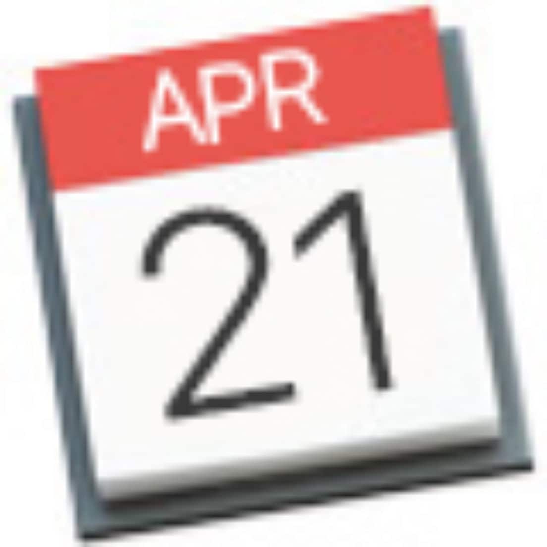 Cult of Mac | Apple news, rumors, reviews and how-tos