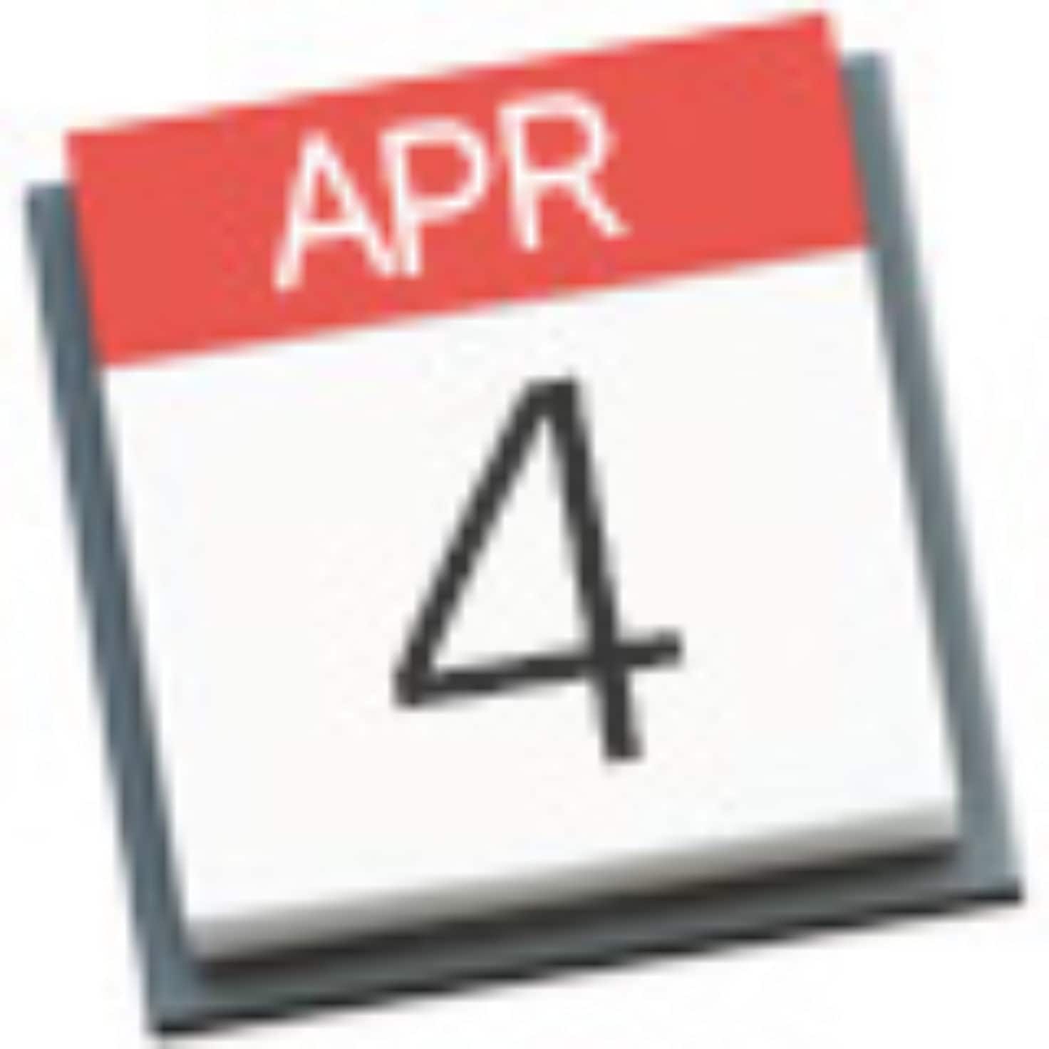 Microsoft founded: Apple frenemy is born | Today in Apple history