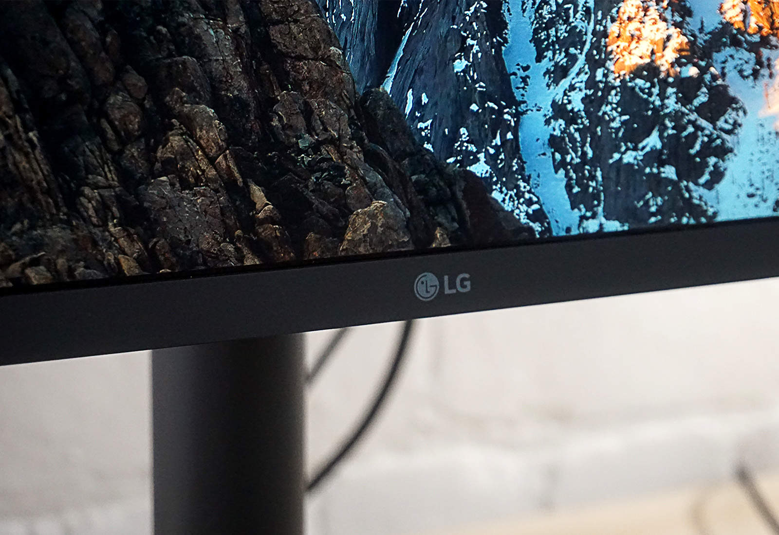 LG UltraFine 5K Display Review: Is it a perfect Cinema Display replacement?