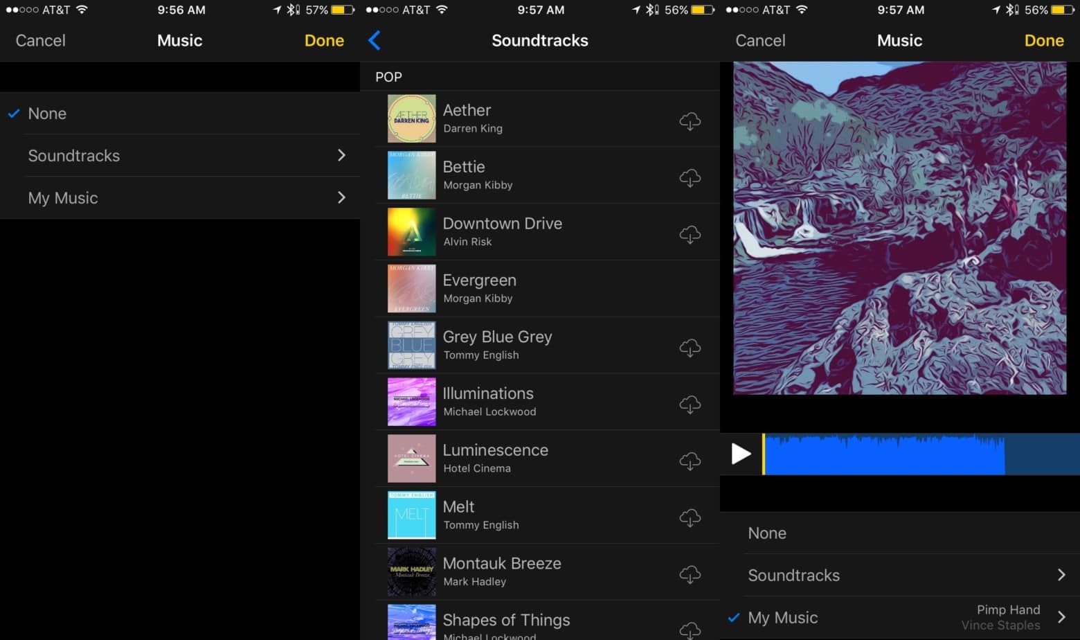 Clips tips: How to make your videos more amazing with Apple's new app