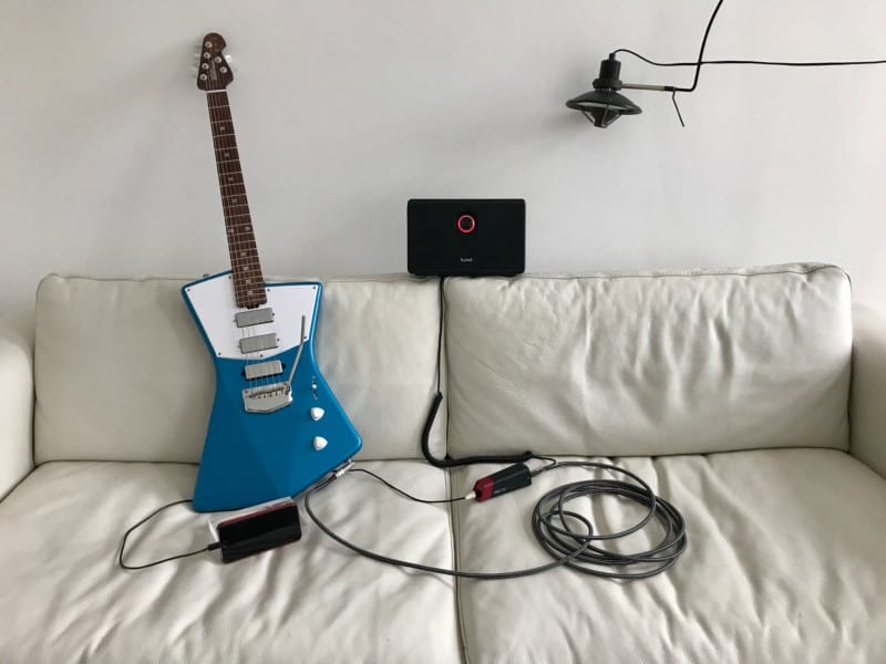 Making Music On IPad Forced Me Back To The Mac Cult Of Mac Making Music On IPad Forced Me Back To The Mac Cult Of Mac