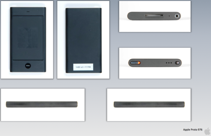 Birth of the iPhone: How Apple turned prototypes into a magical device