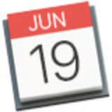 Cult of Mac | Apple news, rumors, reviews and how-tos