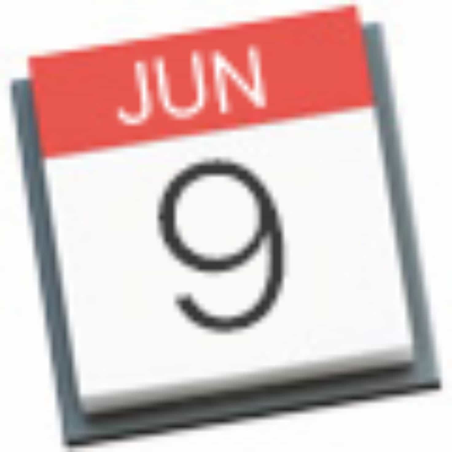 Apple 'Switch' ad makes Ellen Feiss a star: Today in Apple history