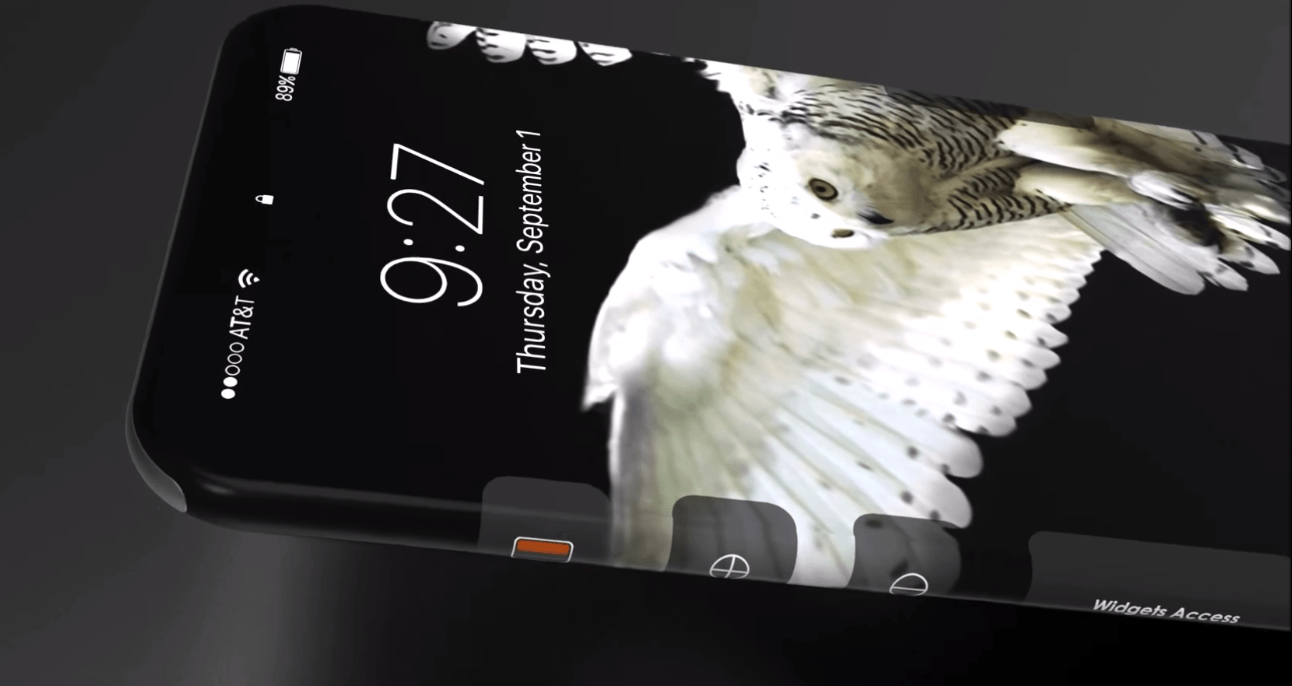 Future of the iPhone: 10 years in, what's next for world-changing device?