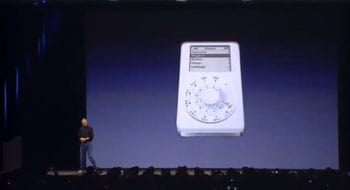 Birth of the iPhone: How Apple turned prototypes into a magical device