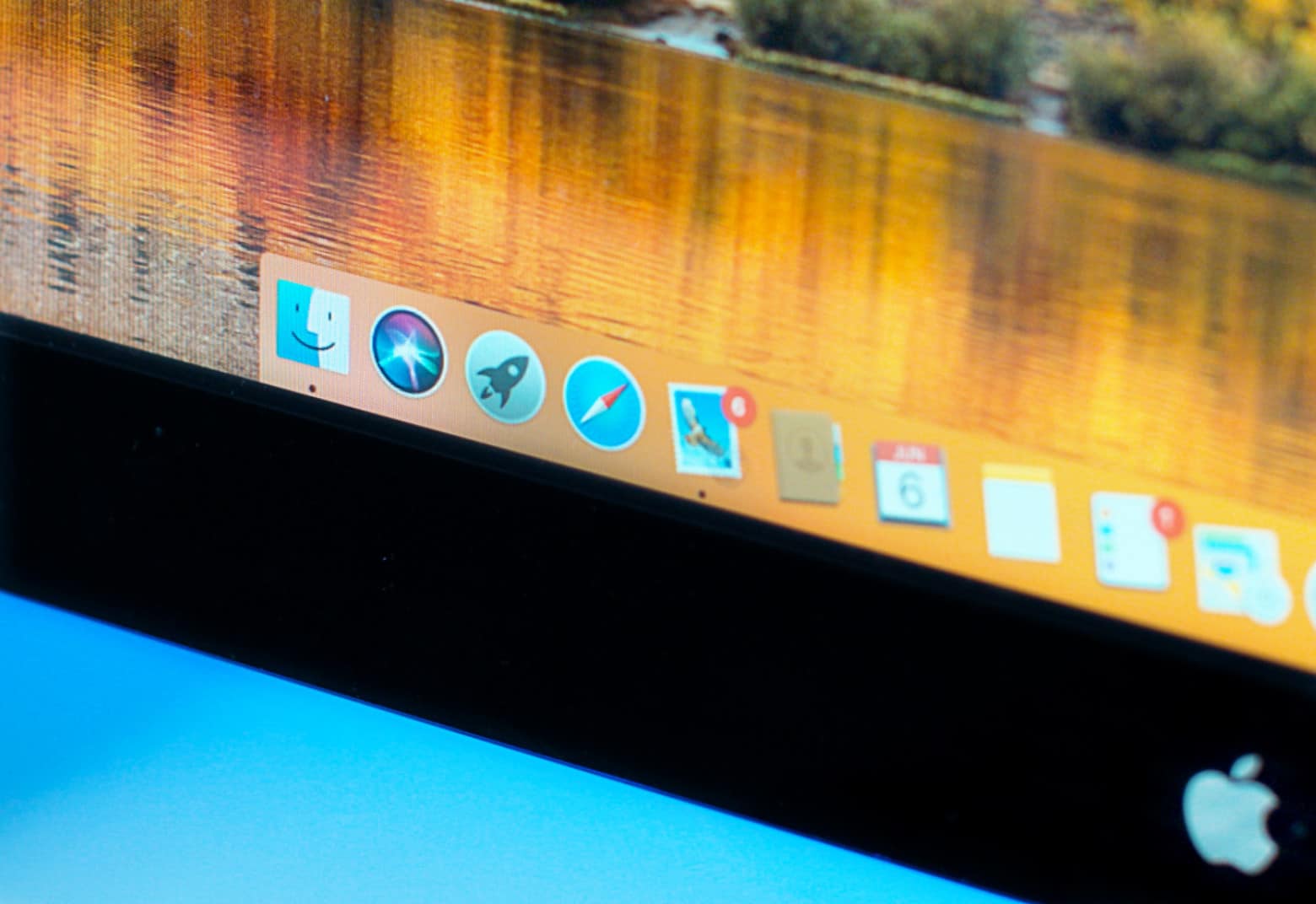 Hands on: macOS High Sierra packs tons of surprising features