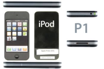 Birth of the iPhone: How Apple turned prototypes into a magical device
