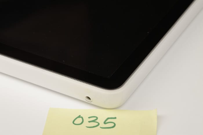 Birth of the iPhone: How Apple turned prototypes into a magical device