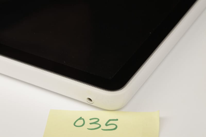 Birth of the iPhone: How Apple turned prototypes into a magical device