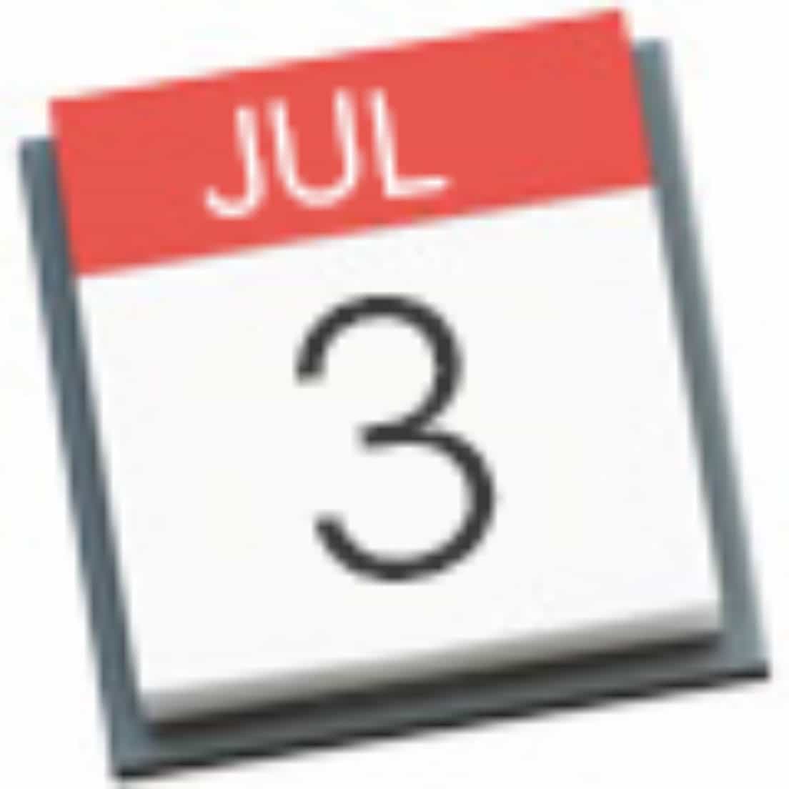 Phil Schiller | Cult of Mac