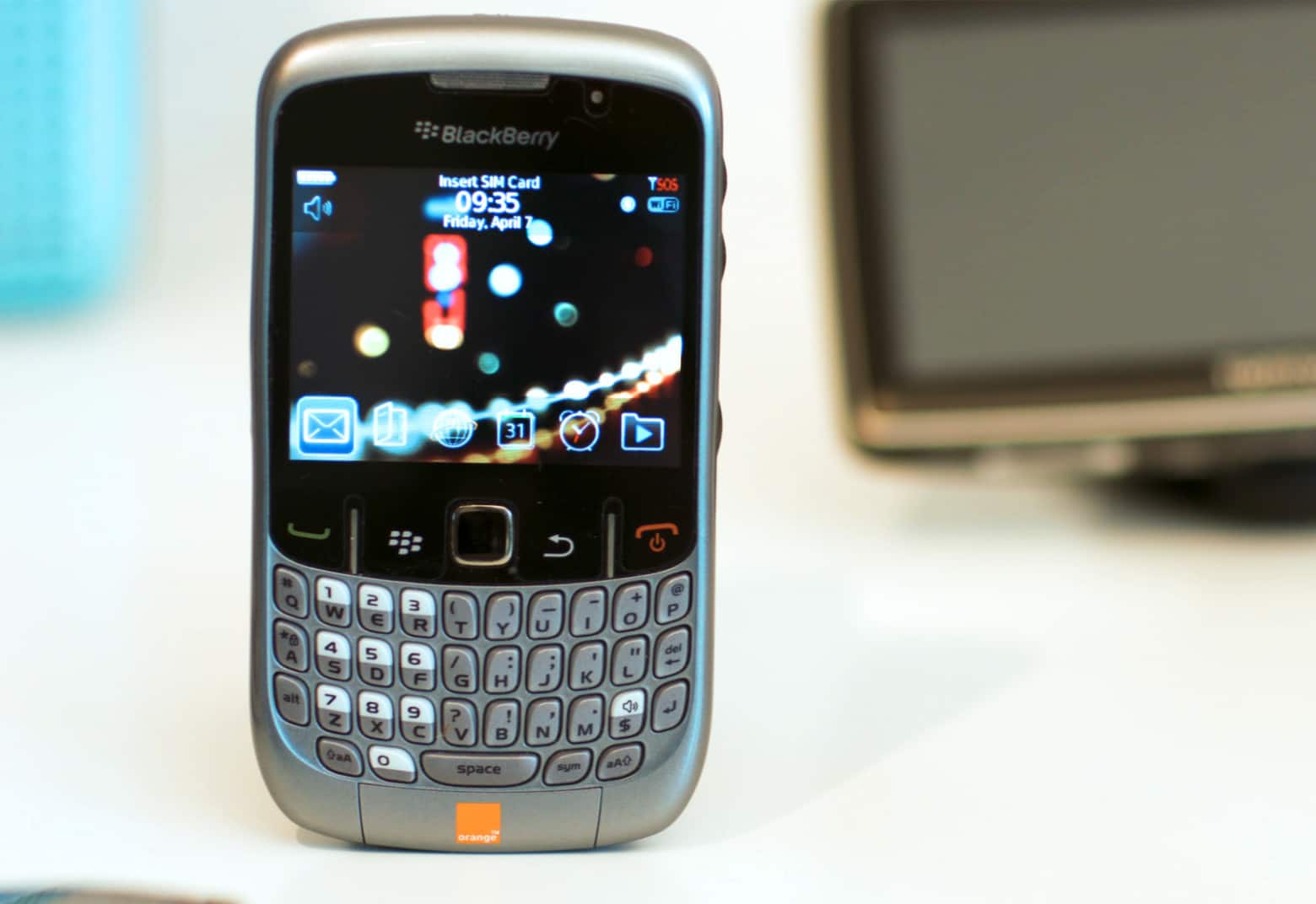 Video: Every product and gadget the iPhone has replaced