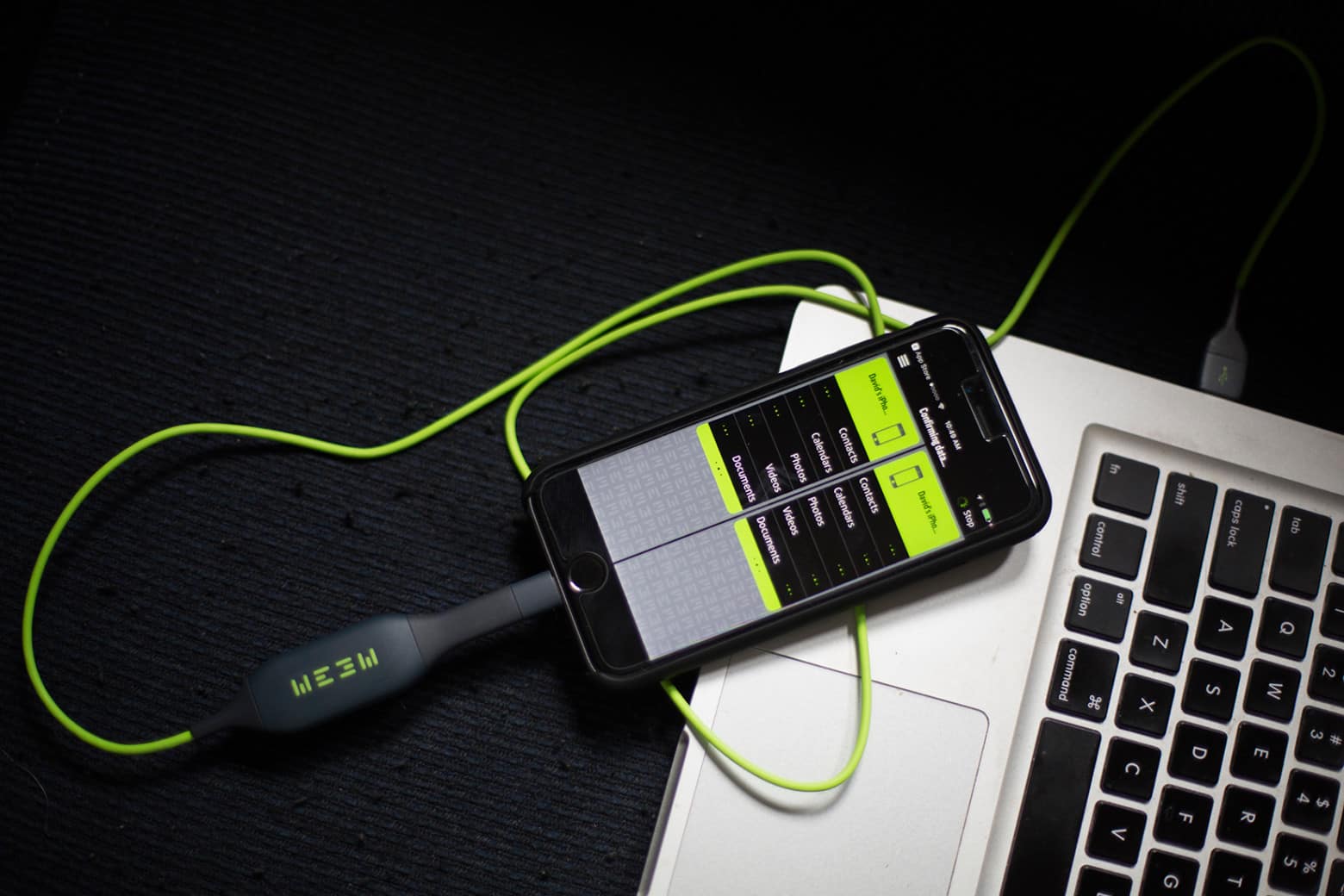 Best iPhone accessories [Cult of Mac's 2017 Gift Guide]